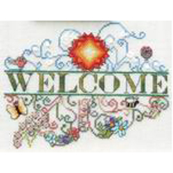 Gitta's - Marnic Designs